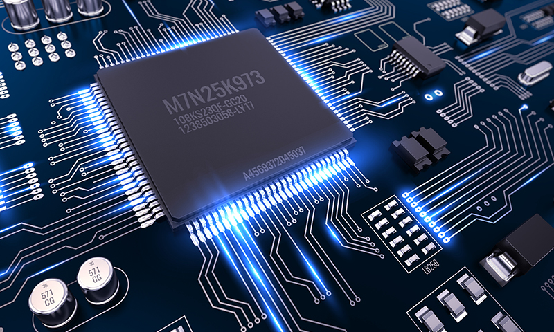 YEU-LIAN - Professional offering CNC control panel, circuit board ...