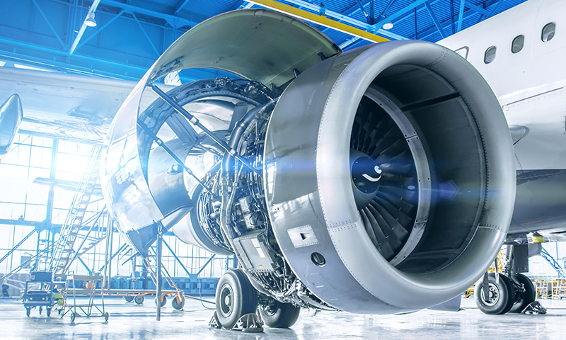 YEU-LIAN - Professional offering CNC control panel, circuit board ...